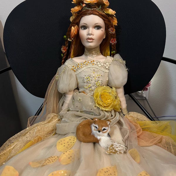 Magical Fairy Dust Spelled by REAL FARIES! - Bring More Fairies to Your ...