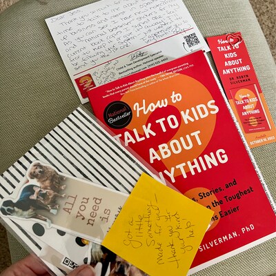 Thank You Mailbox Decal-new, Mailman Sticker, Mailman Gift, Mailbox ...