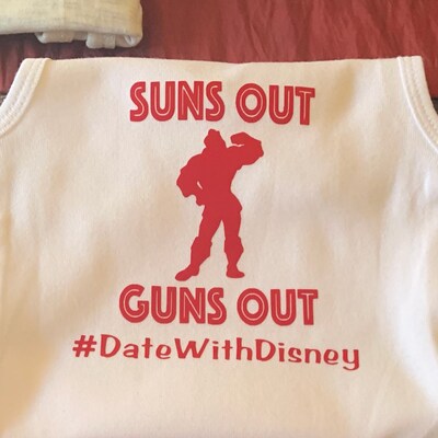 Alexander Hamilton Signature Studio SVG and PNG File for Silhouette ...