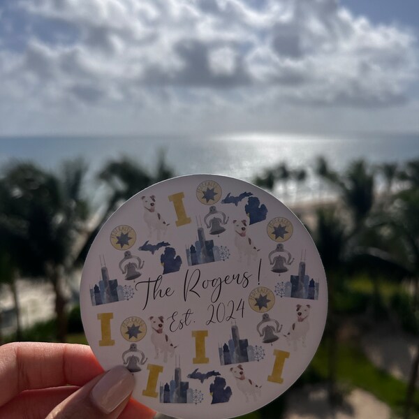 Music Table Numbers Template - Etsy