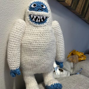 Ring Box Crochet Pattern ONLY Instant Digital Download PDF Amigurumi ...