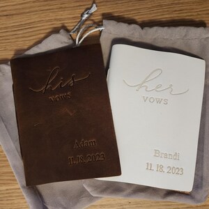 Field Notes Explorer Journal Leather Travel Journal - Etsy