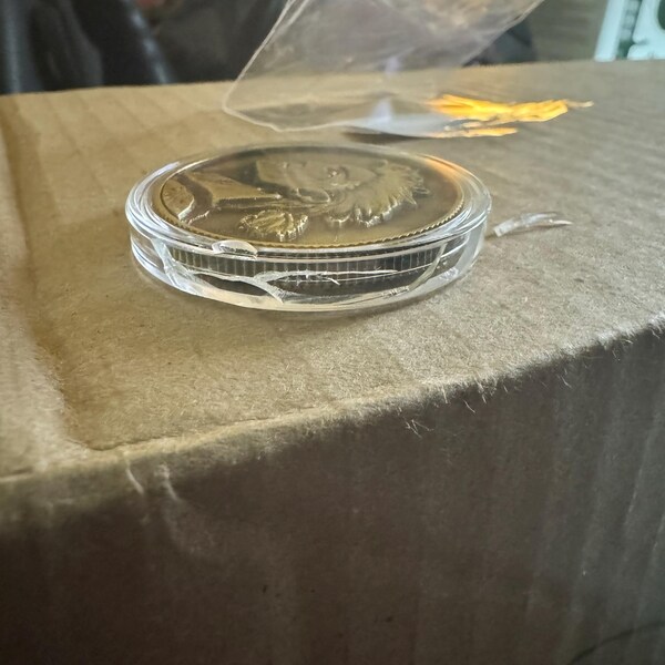 Final Fantasy XIV Dark Knight Soul Crystal Logo Embroidery Pattern ...