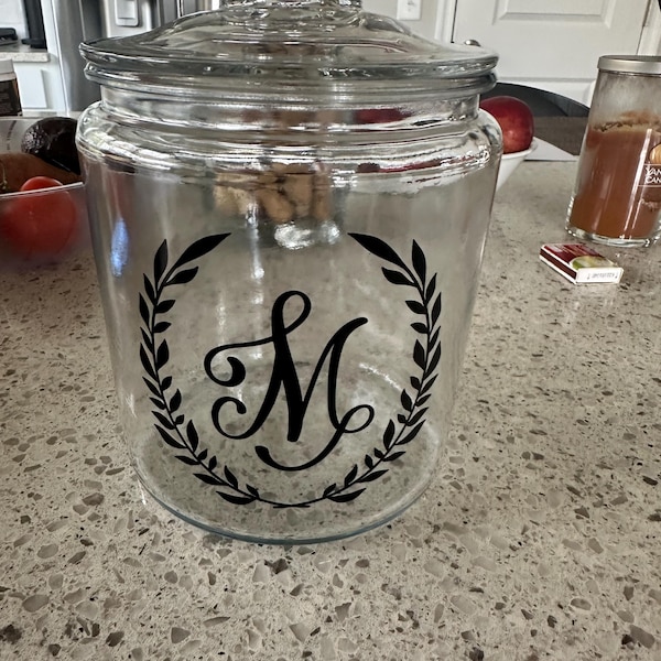 Letter Sheet Arial Font Alphabet Vinyl Decals Bold Die Cut Stickers - Etsy