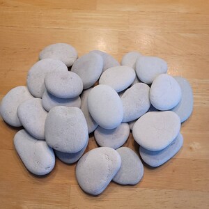 Small Slate Stones slate Stones 6 LBS Natural Slate Rocks - Etsy
