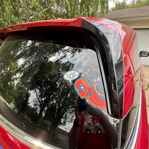 E.T. Birthday Card - 5 X7" Featuring ET the Extra Terrestrial ...