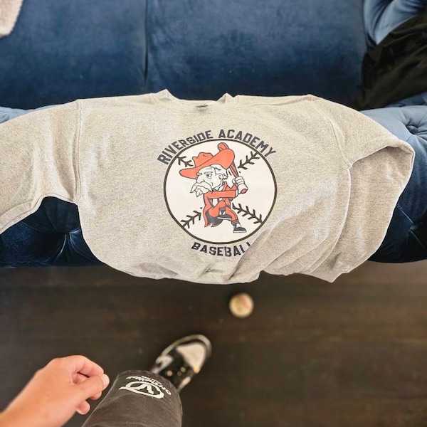 Indiana State Shirts, Indiana State Map Shirt, Indiana Travel Gifts ...