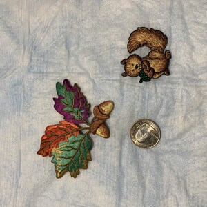 Route 66 Applique Patch 8 States US Rt 66 Badge 3 - Etsy