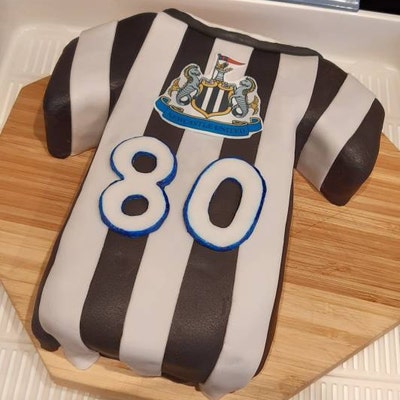 Fifa 16 Game Cover Cake Topper Edible Icing - Etsy