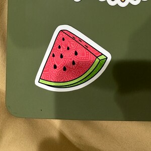 Remember Your Why Sticker, Funny Stickers, Motivation Laptop Decals ...