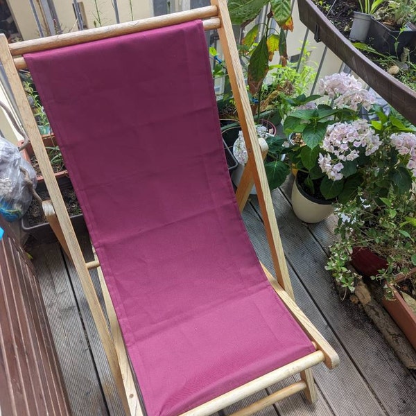 Upholstery Fabric Monolith Velour Navy Blue - Etsy