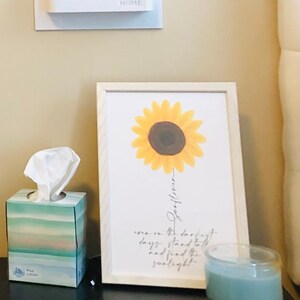 Personalized Best Friend Song Receipt Notebook Friendship | Etsy