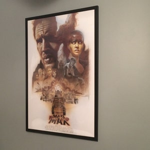 Ghostbusters 2 Giga Meter Prop Kit GIGAMETER Clear Dome | Etsy