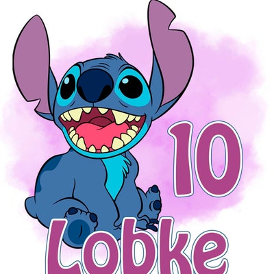 Mickey Mouse Clubhouse Pack 5 Labels for Birthday printable DIGITAL ...