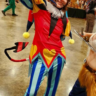 Jam, the Slime Fighter Figurine Scale Twingoddessminiatures - Etsy