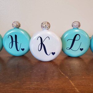 FREE SHIPPING Mustache Pacifier Decal Mustache Paci Decal | Etsy