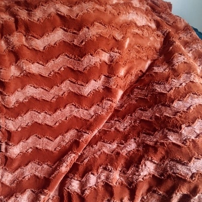 Adult Minky Blanket Gifts for Mom Moss Green Glacier Adult - Etsy