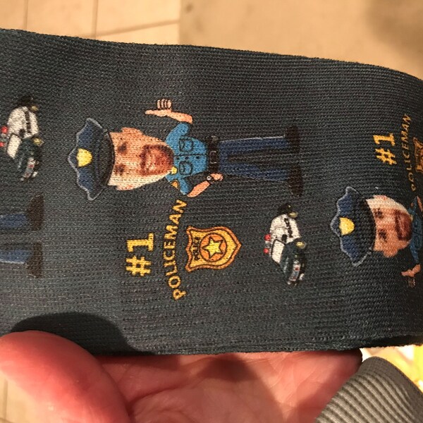 Personalized Chef Gift Socks, Chef Dad Gift, Custom Chef Gift Socks ...