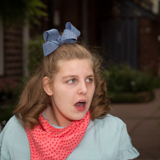 Drool-worthy sewing & embroidery by droolist on Etsy