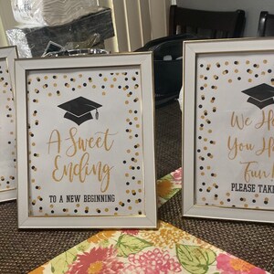 Lemon Guess How Many Lemon Drops Shower Game Lemon Citrus - Etsy