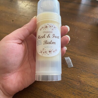 Cat Mug, Middle Finger Mug, F You Mug, Funny Cat Mug, Cat Coffee - Etsy