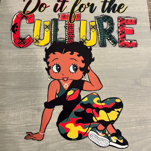 Glee With Chuckie Rugrats - Digital Download, 300 DPI PNG and SVG - Etsy