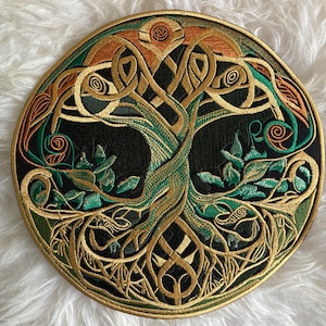 US ARMY Veteran Large Back Patch for Custom Vest - Etsy