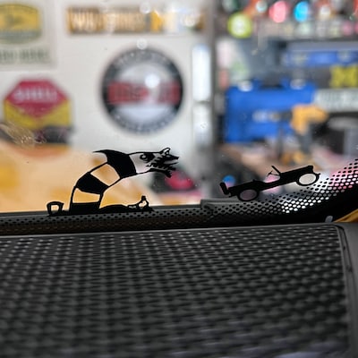 Konami Code Video Game Cheat Vinyl Decal Classic Cheat Code - Etsy