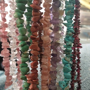 Retro 925 Sterling Silver Ring CK Ring Man Ring Boy Ring - Etsy