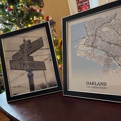 Custom Travel Map, Personalised Adventure Trip, Places Travelled ...