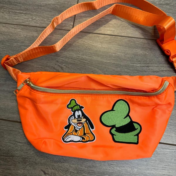 Darth Vader Chest Plate & Belt Patches Star Wars - Etsy