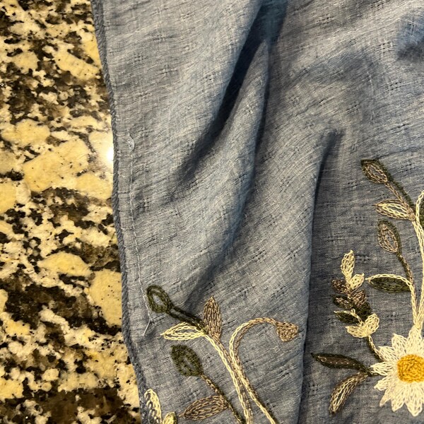 Crochet Netted Cardigan Lightweight Comfy Oversize Cardigan - Etsy