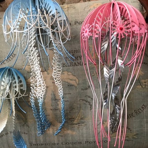 Art Metal Sculpture Fly. Mechanical Fly Figurine. Welded Fly. - Etsy