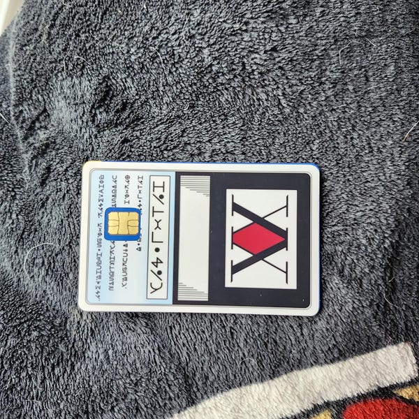 Lebron James Buddha Statue - Lebuddha, 3D Printed, Gag Gift, Desktop ...