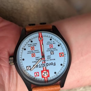 RAF Sector Clock, WW2 Operations Room, Battle of Britain, Replica ...