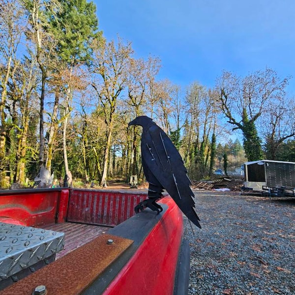 American Flag Waving Dxf Svg - Etsy