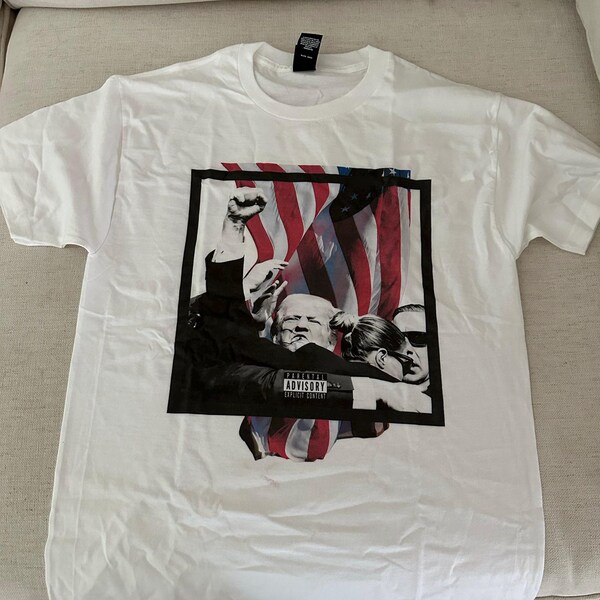 Elon Musk Rage Against the Machine Learning AI Shirt - Premium Cotton T ...