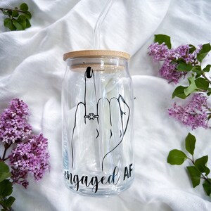 Skeleton Bride Finger Svg Wedding Ring Finger Svg Engagement - Etsy