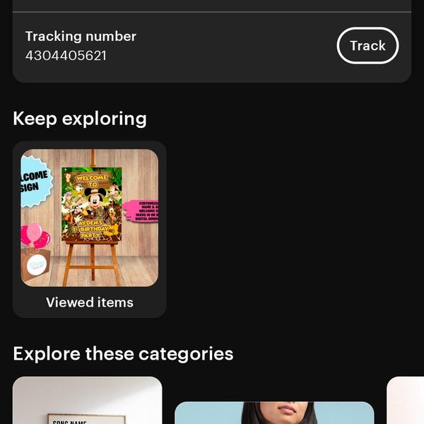 Lilo and Stitch Welcome Sign, Welcome Poster, Printable Lilo and Stitch ...