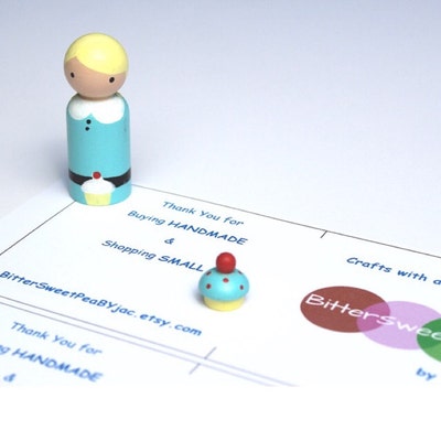 3D Paper Craft Ferris Wheel Paper Craft Printable PDF - Etsy