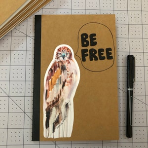 QUAIL FAMILY Archival Ink Print of Original Painting - Etsy