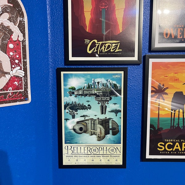 Fallout "welcome to Vault 2020" Retro Ad Art Print - Etsy