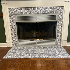 Personalised Wedding Shoe Vinyl Sticker Decal With Name & Date - Etsy