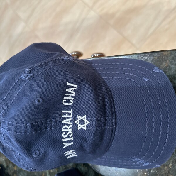 Arizona Flag Trucker Cap, AZ State Flag Trucker Hat, Arizona Baseball ...