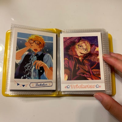 KPOP MYSTERY BOX, Kpop Mega Grab Bag, Kpop Holiday Gift - Etsy