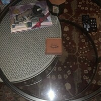 Teacher Wood Sign Door Hanger Composition Book Door Hanger Circle Door ...