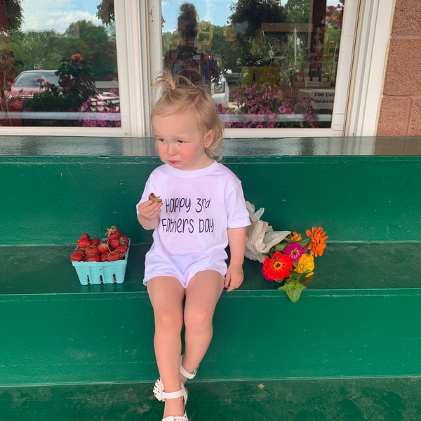 Custom Toddler Shirt, Custom Kids Shirt, Custom Toddler T Shirts ...