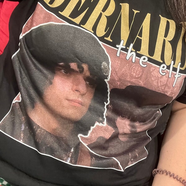 Pigeon Lady Home Alone Fan Retro Vintage Bootleg Rap Meme Holiday ...