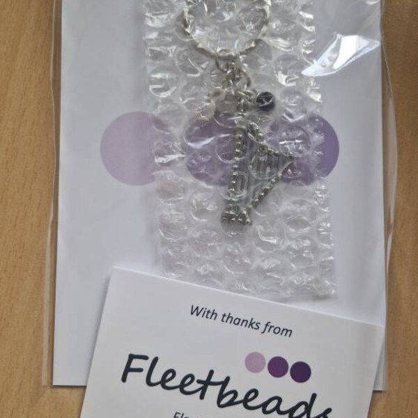 Star Keyring, Star Keychain, Silver Star Keyring, Star Gift, Astrology ...