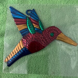 Guide My Family Nicho - Etsy